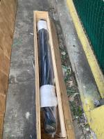 China SY215C Bucket Cylinder Assy for sale