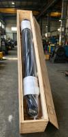 China SY215C Bucket Cylinder Assy for sale
