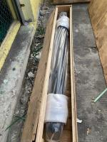 China SY215C Bucket Cylinder Assy for sale