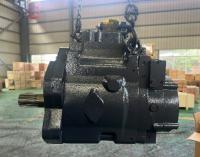 China K3V280SH141L-OE23-VB ZAX870-3 ZX870-3 Hydraulic Main Pump 16 Teeth Fit  Excavator Main Hydraulic Pump Assembly for sale