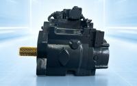 China K3V280SH173L-ZN54 LG900 Hydraulic Main Pump for  Excavator Parts Original Replacement Pump for sale