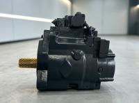 China K3V280SH173L-ZN54 LG900 Hydraulic Main Pump for  Excavator Parts Original Replacement Pump for sale