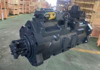 China K3V280DTH1CER-9Y04 SH750 SH800 Case800 Hydraulic Main Pump Without Gear Pump for Excavator Replacement Parts for sale
