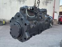 China K3V280DTH1CER-9NOY EC700 Hydraulic Main Pump Without Gear Pump 18T Spline For Excavator Replacement Parts for sale