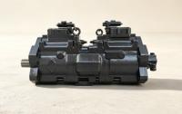 China K3V280DTH1GZR-OE81 SY750 18T Hydraulic Piston Pump Assembly For Excavator Main Pump Replacement Parts In Stock OE Standard for sale