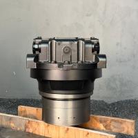China 336GC  E336GC Aftermarket Excavator Travel Motor Assy Hydraulic Walking Final Drive Motor Assembly Construction Machinery Spare Parts for sale