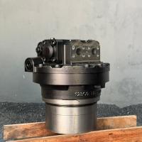China 336GC  E336GC Aftermarket Excavator Travel Motor Assy Hydraulic Walking Final Drive Motor Assembly Construction Machinery Spare Parts for sale