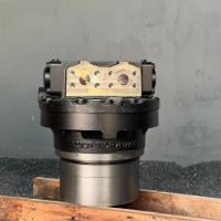 China 336GC  E336GC Aftermarket Excavator Travel Motor Assy Hydraulic Walking Final Drive Motor Assembly Construction Machinery Spare Parts for sale