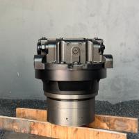 China 336GC  E336GC Aftermarket Excavator Travel Motor Assy Hydraulic Walking Final Drive Motor Assembly Construction Machinery Spare Parts for sale