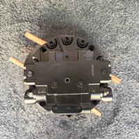 China 336GC  E336GC Aftermarket Excavator Travel Motor Assy Hydraulic Walking Final Drive Motor Assembly Construction Machinery Spare Parts for sale