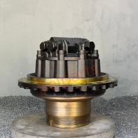 China 9251699 9281842 ZX330-3, ZX350-3-AMS, ZX350H-3, ZX350K-3, ZX350LC-3-HCME Hydraulic Travel Motor Excavator Spare Parts Belparts for sale