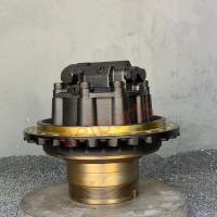 China 9251699 9281842 ZX330-3, ZX350-3-AMS, ZX350H-3, ZX350K-3, ZX350LC-3-HCME Hydraulic Travel Motor Excavator Spare Parts Belparts for sale