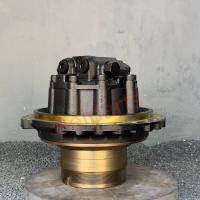 China 9251699 9281842 ZX330-3, ZX350-3-AMS, ZX350H-3, ZX350K-3, ZX350LC-3-HCME Hydraulic Travel Motor Excavator Spare Parts Belparts for sale