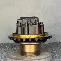 China 9251699 9281842 ZX330-3, ZX350-3-AMS, ZX350H-3, ZX350K-3, ZX350LC-3-HCME Hydraulic Travel Motor Excavator Spare Parts Belparts for sale