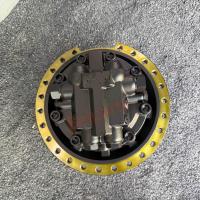 China 9251699 9281842 ZX330-3, ZX350-3-AMS, ZX350H-3, ZX350K-3, ZX350LC-3-HCME Hydraulic Travel Motor Excavator Spare Parts Belparts for sale