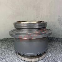 China EC700 14522565 Excavator Travel Gearbox Final Drive Reducer Box For New Aftermarket Parts Belparts for sale