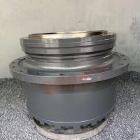 China EC700 14522565 Excavator Travel Gearbox Final Drive Reducer Box For New Aftermarket Parts Belparts for sale
