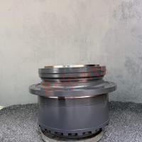 China EC700 14522565 Excavator Travel Gearbox Final Drive Reducer Box For New Aftermarket Parts Belparts for sale