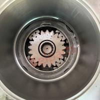 China EC700 14522565 Excavator Travel Gearbox Final Drive Reducer Box For New Aftermarket Parts Belparts for sale