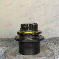 China 335/F2543  90Z-1 Mini Excavator Final Drive Travel Gearbox for New Aftermarket Replacement Parts Belparts for sale