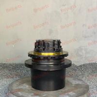 China 335/F2543  90Z-1 Mini Excavator Final Drive Travel Gearbox for New Aftermarket Replacement Parts Belparts for sale
