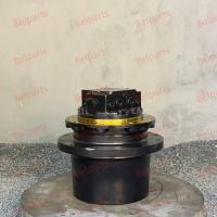 China 335/F2543  90Z-1 Mini Excavator Final Drive Travel Gearbox for New Aftermarket Replacement Parts Belparts for sale