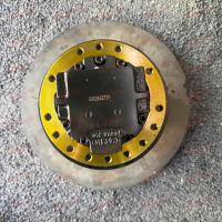 China 335/F2543  90Z-1 Mini Excavator Final Drive Travel Gearbox for New Aftermarket Replacement Parts Belparts for sale