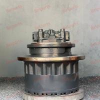 China 20Y-27-00550 PC210-11 PC220 PC220-8MO  Excavator Final Drive Travel Gearbox Assy Aftermarket Replacement Fit Spare Parts Belparts for sale