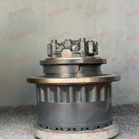 China 20Y-27-00550 PC210-11 PC220 PC220-8MO  Excavator Final Drive Travel Gearbox Assy Aftermarket Replacement Fit Spare Parts Belparts for sale