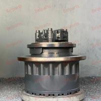China 20Y-27-00550 PC210-11 PC220 PC220-8MO  Excavator Final Drive Travel Gearbox Assy Aftermarket Replacement Fit Spare Parts Belparts for sale