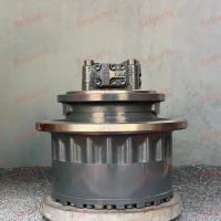 China 20Y-27-00550 PC210-11 PC220 PC220-8MO  Excavator Final Drive Travel Gearbox Assy Aftermarket Replacement Fit Spare Parts Belparts for sale