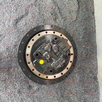 China 20Y-27-00550 PC210-11 PC220 PC220-8MO  Excavator Final Drive Travel Gearbox Assy Aftermarket Replacement Fit Spare Parts Belparts for sale