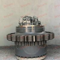 China PC500LC-10R 22A8-27-00110 22A8-27-00120 Excavator Final Drive Travel Gearbox Aftermarket Replacement Fit  Spare Parts Belparts for sale