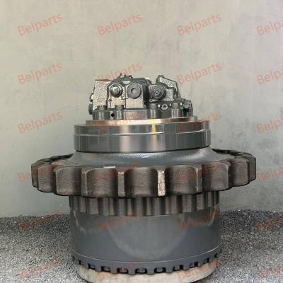 China PC500LC-10R 22A8-27-00110 22A8-27-00120 Excavator Final Drive Travel Gearbox Aftermarket Replacement Fit  Spare Parts Belparts for sale
