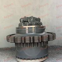 China PC500LC-10R 22A8-27-00110 22A8-27-00120 Excavator Final Drive Travel Gearbox Aftermarket Replacement Fit  Spare Parts Belparts for sale