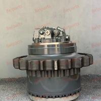 China PC500LC-10R 22A8-27-00110 22A8-27-00120 Excavator Final Drive Travel Gearbox Aftermarket Replacement Fit  Spare Parts Belparts for sale