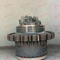 China PC500LC-10R 22A8-27-00110 22A8-27-00120 Excavator Final Drive Travel Gearbox Aftermarket Replacement Fit  Spare Parts Belparts for sale