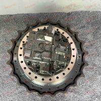 China PC500LC-10R 22A8-27-00110 22A8-27-00120 Excavator Final Drive Travel Gearbox Aftermarket Replacement Fit  Spare Parts Belparts for sale