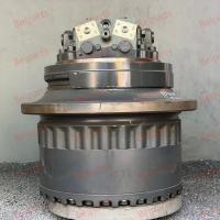 China PC510-10MO Aftermarket Hydraulic Final Drive Travel Motor Assembly For  Excavator Spare Parts Belparts for sale