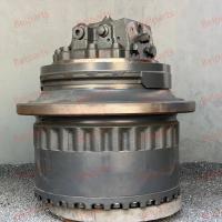 China PC510-10MO Aftermarket Hydraulic Final Drive Travel Motor Assembly For  Excavator Spare Parts Belparts for sale