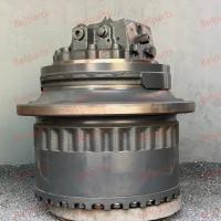 China PC510-10MO Aftermarket Hydraulic Final Drive Travel Motor Assembly For  Excavator Spare Parts Belparts for sale