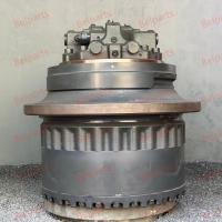 China PC510-10MO Aftermarket Hydraulic Final Drive Travel Motor Assembly For  Excavator Spare Parts Belparts for sale
