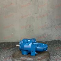 China AP2D28LV1RS7-790-0  R60  Hydraulic Piston Main Pump  Replacement Hydraulic Pump Assembly For 6 Ton Mini ExcavatorMachinery Repair Spare Parts Belparts for sale