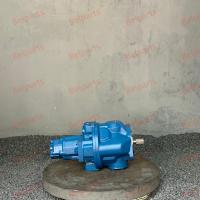 China AP2D28LV1RS7-790-0  R60  Hydraulic Piston Main Pump  Replacement Hydraulic Pump Assembly For 6 Ton Mini ExcavatorMachinery Repair Spare Parts Belparts for sale