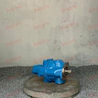 China AP2D28LV1RS7-790-0  R60  Hydraulic Piston Main Pump  Replacement Hydraulic Pump Assembly For 6 Ton Mini ExcavatorMachinery Repair Spare Parts Belparts for sale