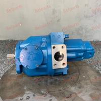 China AP2D28LV1RS7-790-0  R60  Hydraulic Piston Main Pump  Replacement Hydraulic Pump Assembly For 6 Ton Mini ExcavatorMachinery Repair Spare Parts Belparts for sale