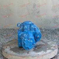 China AP2D28-A Hydraulic Piston Main Pump Assembly Without Solenoid Valve Mini Excavator Replacement Hydraulic Repair Spare Parts Belparts for sale