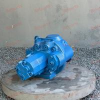 China AP2D28-A Hydraulic Piston Main Pump Assembly Without Solenoid Valve Mini Excavator Replacement Hydraulic Repair Spare Parts Belparts for sale