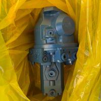 China AP2D28-A Hydraulic Piston Main Pump Assembly Without Solenoid Valve Mini Excavator Replacement Hydraulic Repair Spare Parts Belparts for sale