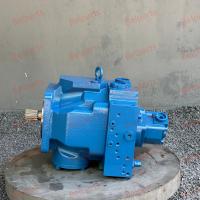 China AP2D36-14T AP2D36 Hydraulic Piston Main Pump Assembly Replacement Hydraulic Spare Parts For 7-8 Ton Mini Excavator Belparts for sale